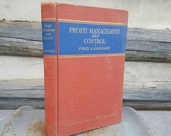 1950s Math Books | Etsy