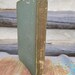 1892/1st Ed- Van Bibber and Others- 1800s Antique Books/richard Harding ...