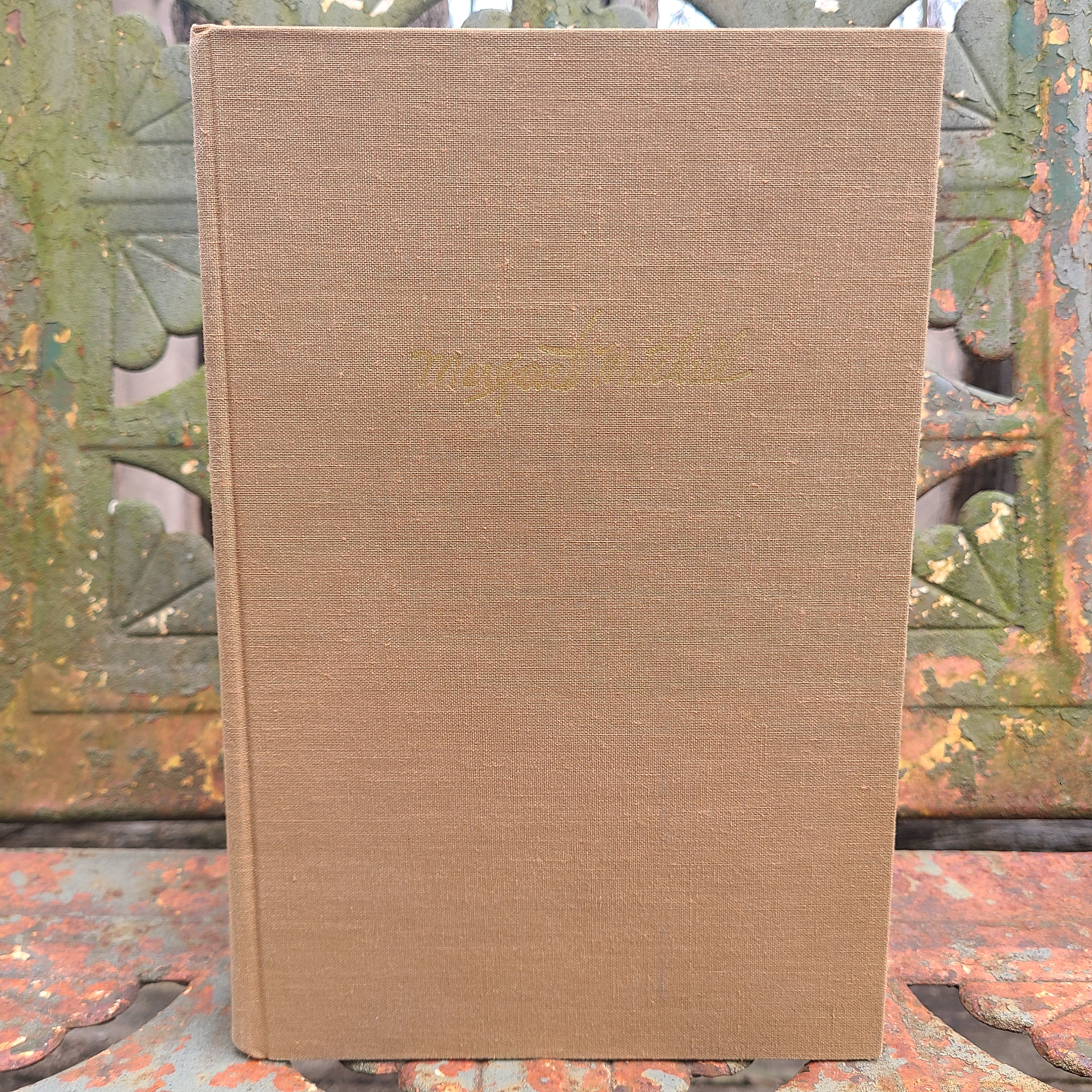 Margaret Mitchell's Letters/gone With the Wind/hardcover/collection ...