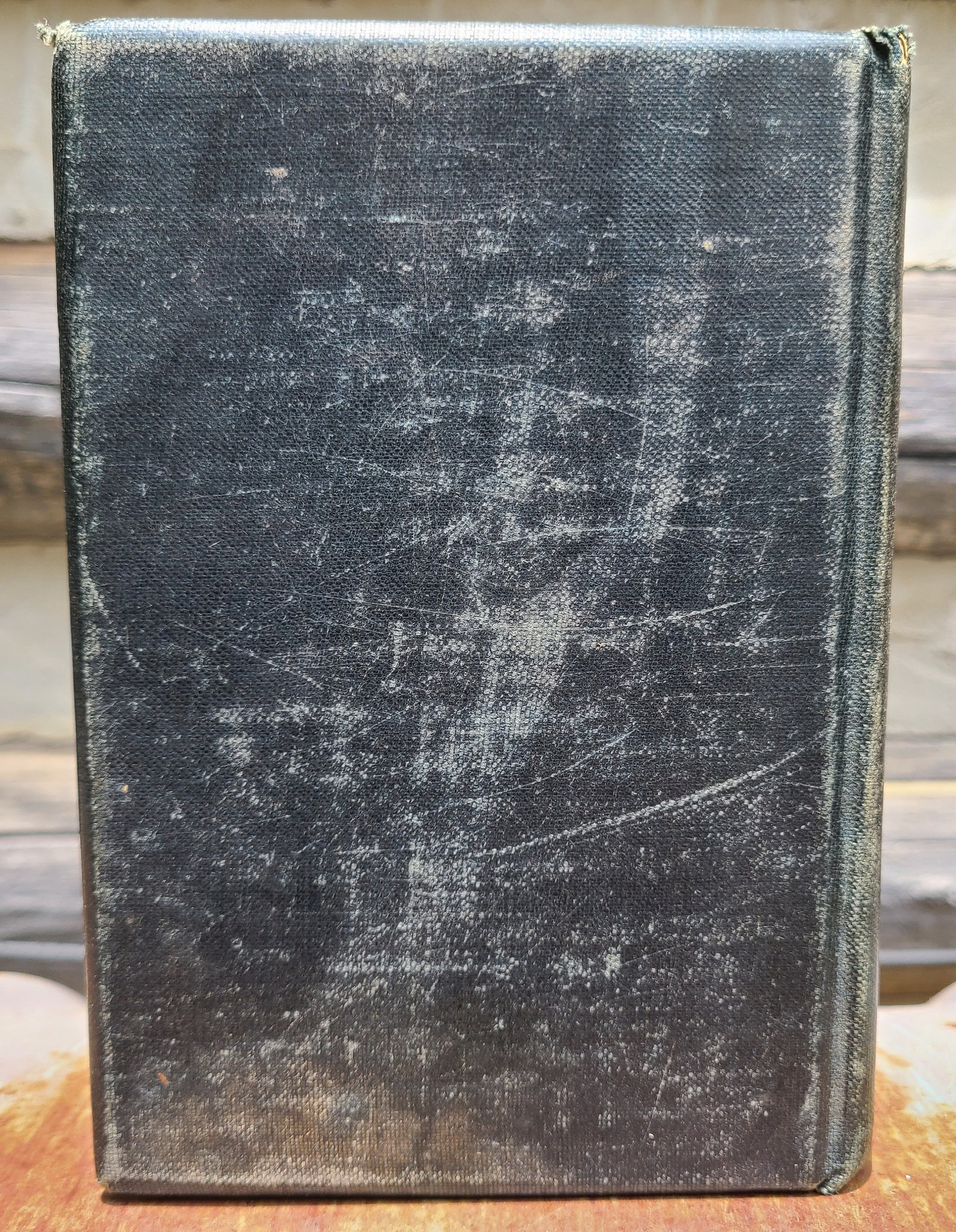 1892/when a Man's Single, A Tale of Literary Life/j.m. Barrie-victorian ...