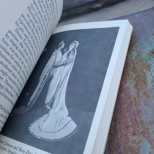 Memories of the Opera/giulio Gatti Casazza/opera Library/memoirs ...