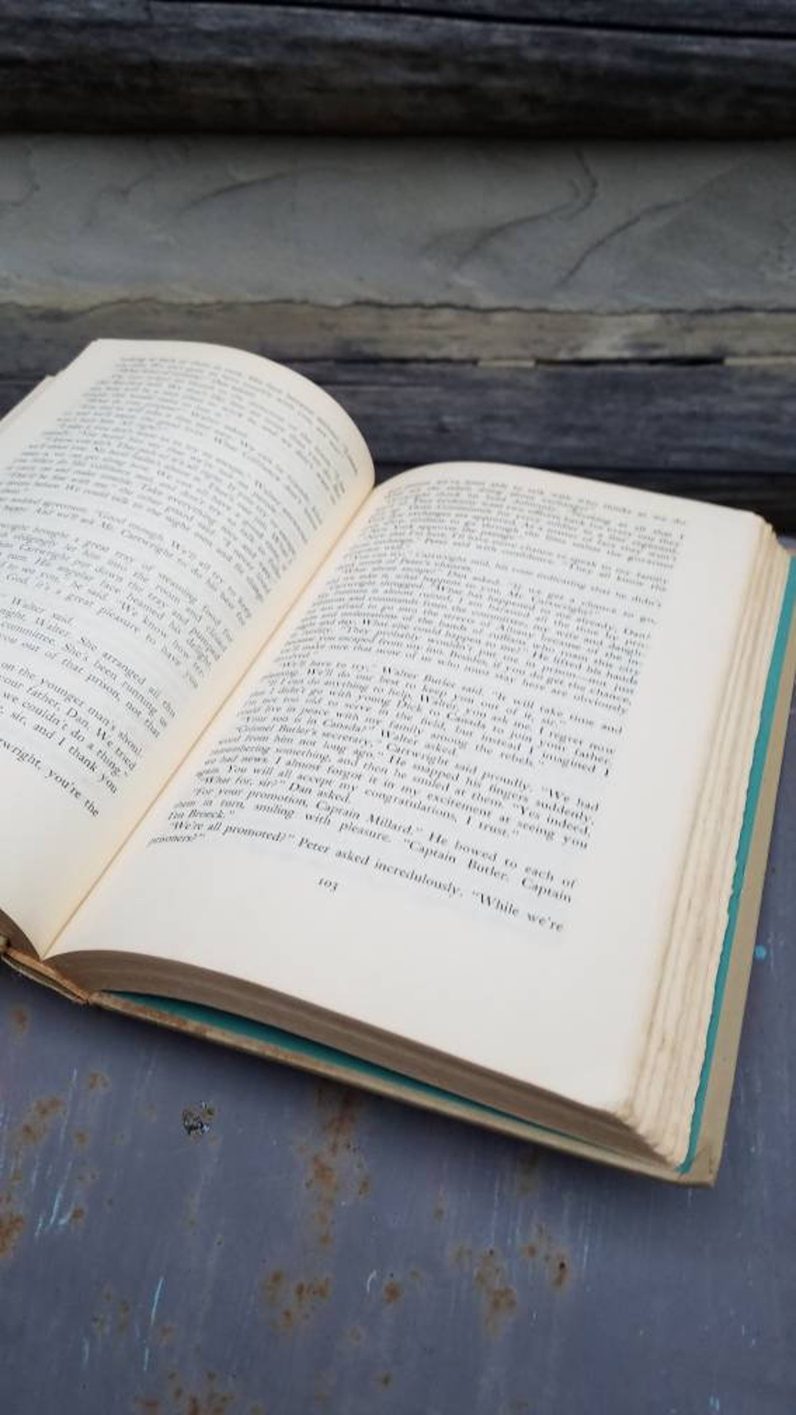 The King's Rangers/john Brick/1950s Vintage Books/revolutionary War ...