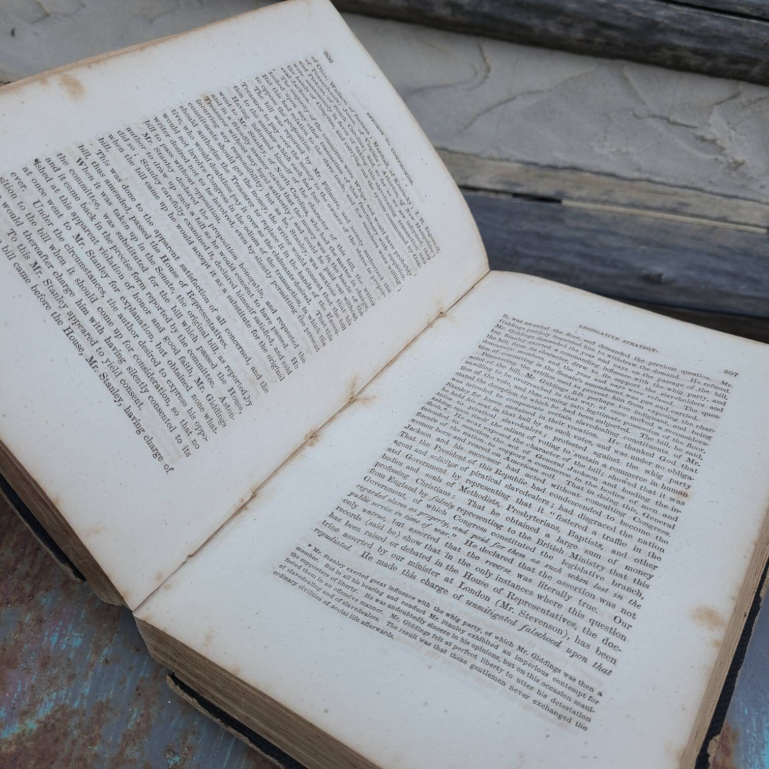 1864/history of the Irish Rebellion/history of the | Etsy