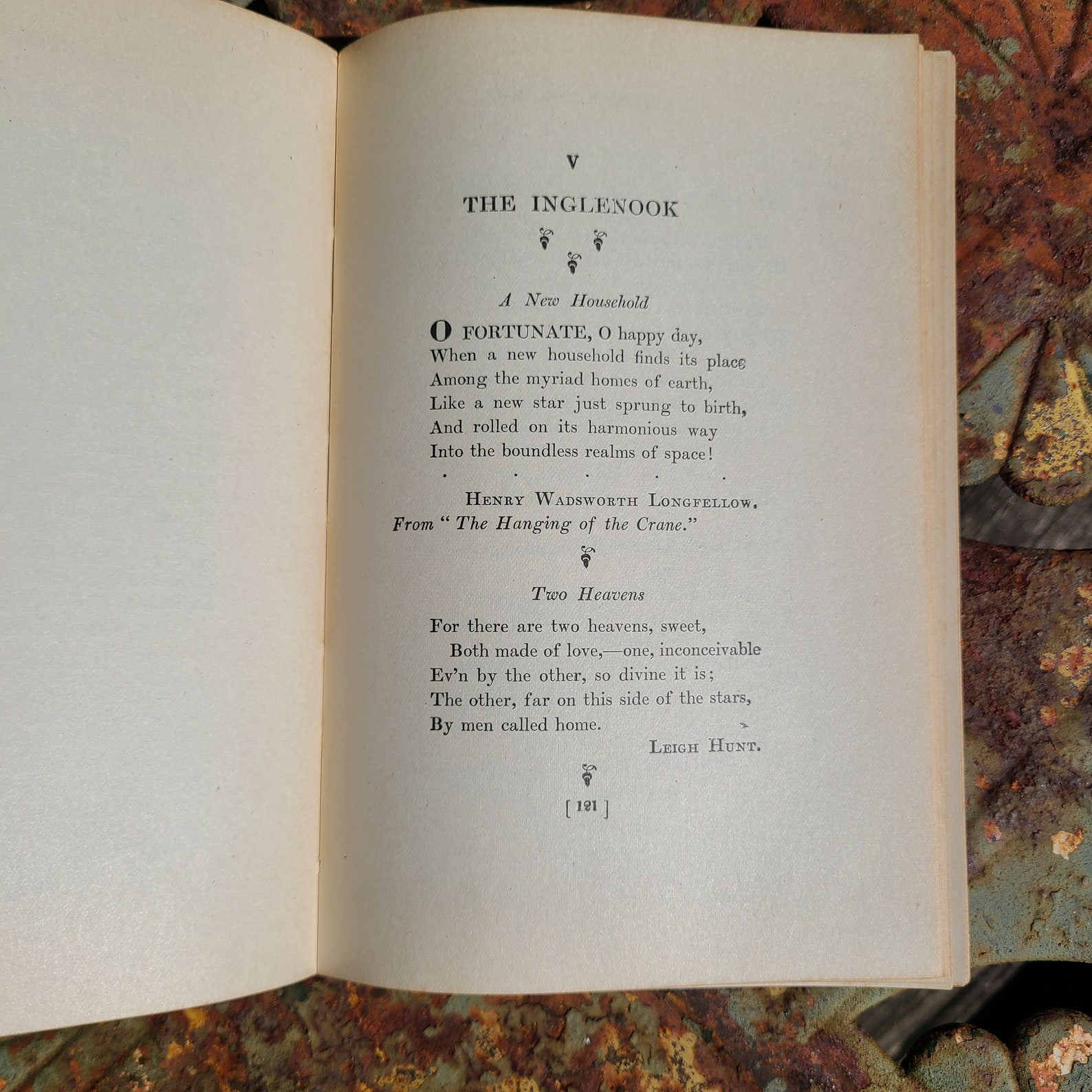 1920/antique Childrens Poetry Books/vintage/1920s/golden Numbers/verses ...