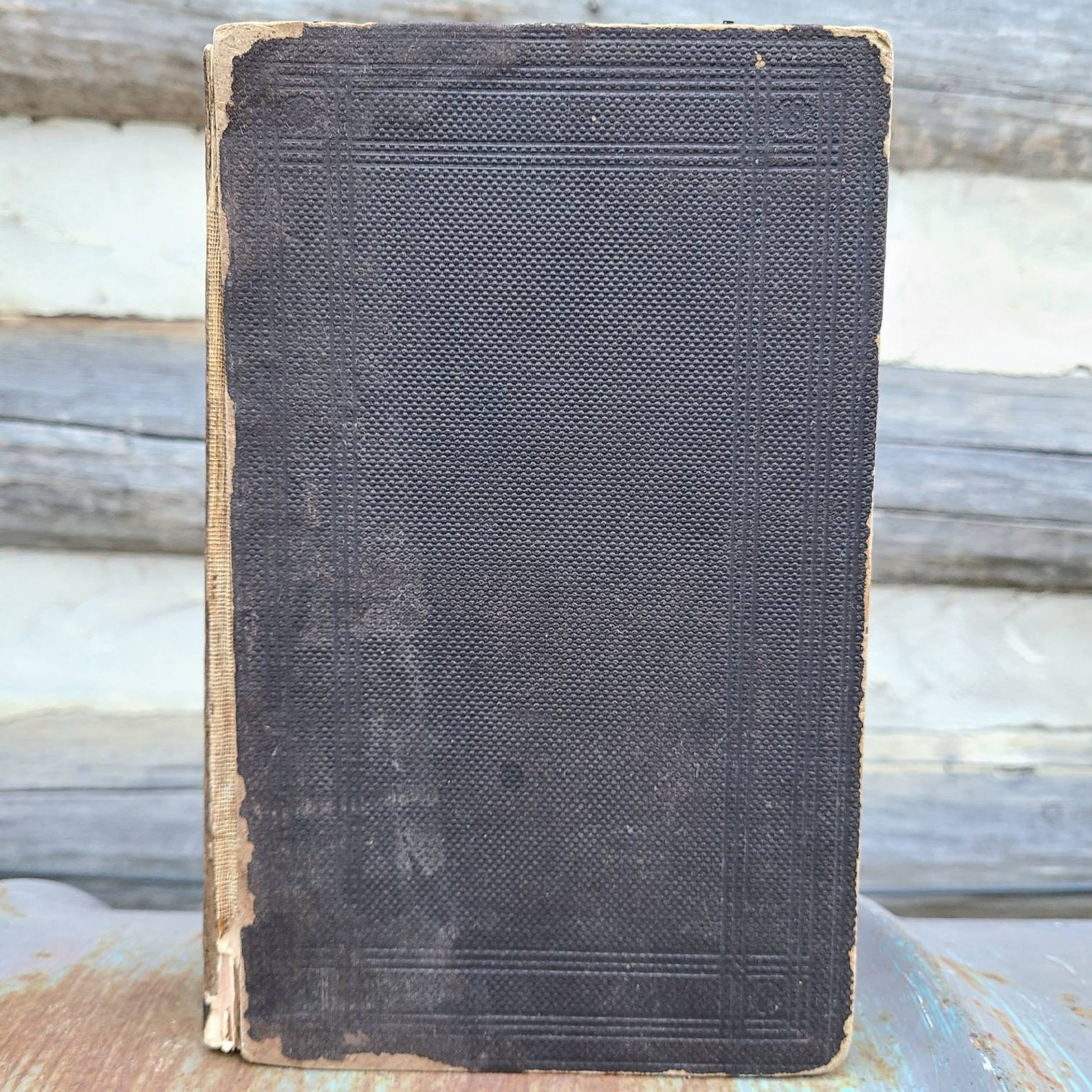 1864/history of the Irish Rebellion/history of the | Etsy