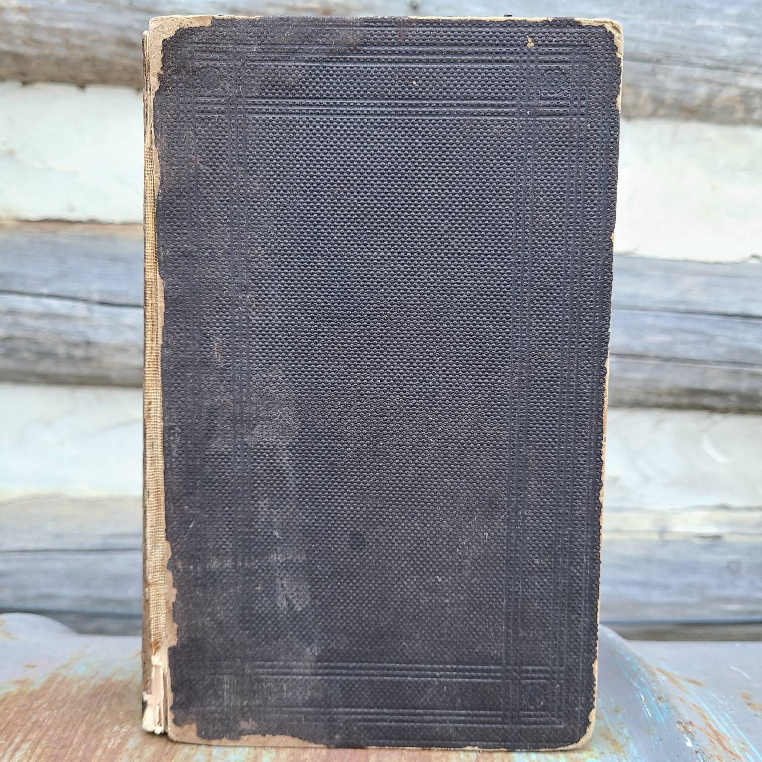 1864/history of the Irish Rebellion/history of the | Etsy
