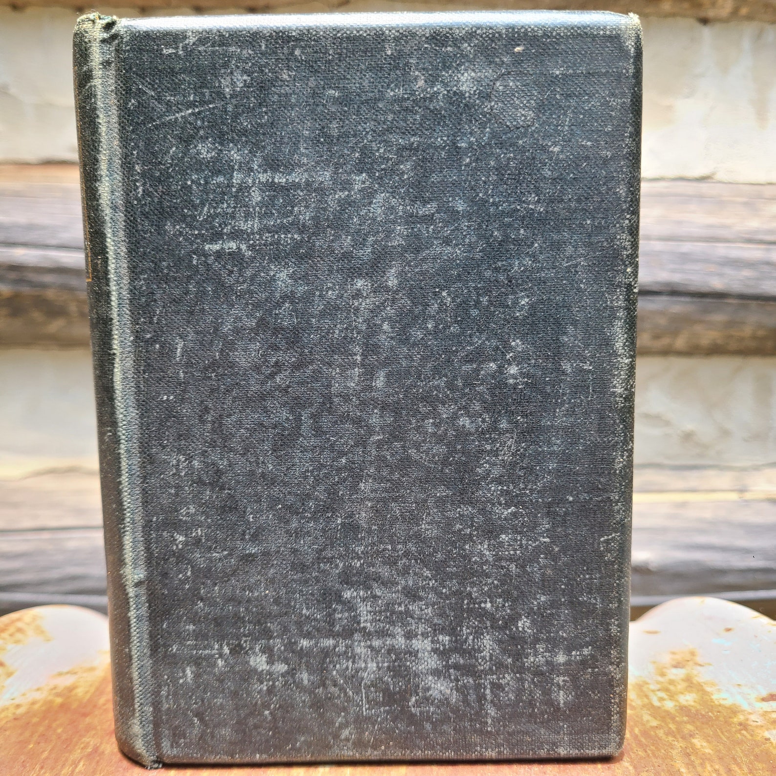 1892/when a Man's Single, A Tale of Literary Life/j.m. Barrie-victorian ...