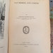 1892/1st Ed- Van Bibber and Others- 1800s Antique Books/richard Harding ...