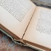 1892/1st Ed- Van Bibber and Others- 1800s Antique Books/richard Harding ...