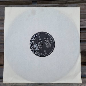 Joan Baez Records/vintage/vinyl Records/vanguard Recordings for the ...