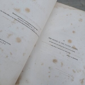 1864/history of the Irish Rebellion/history of the | Etsy