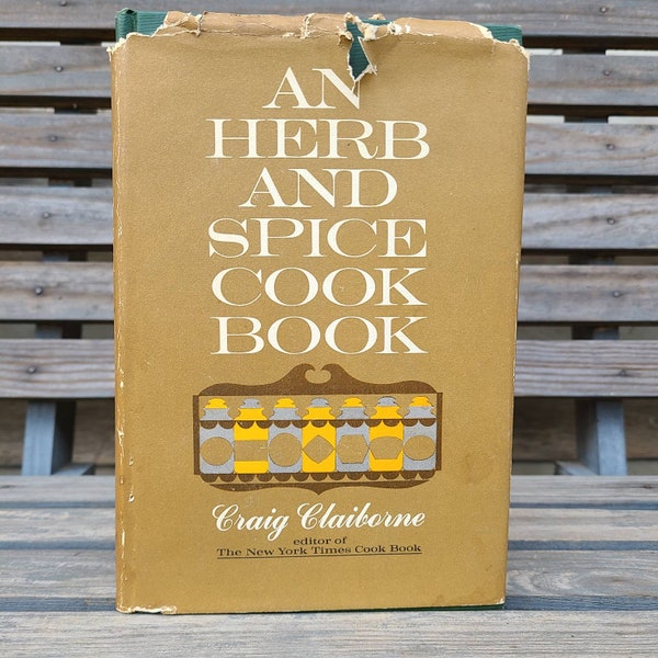 First Edition - Etsy