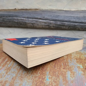 The Continental Congress/1700s/american History Books/vintage ...