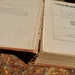 1920/antique Childrens Poetry Books/vintage/1920s/golden Numbers/verses ...