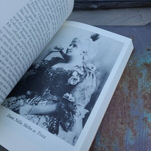 Memories of the Opera/giulio Gatti Casazza/opera Library/memoirs ...