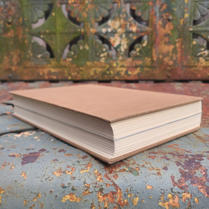 Margaret Mitchell's Letters/gone With the Wind/hardcover/collection ...