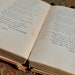1920/antique Childrens Poetry Books/vintage/1920s/golden Numbers/verses ...