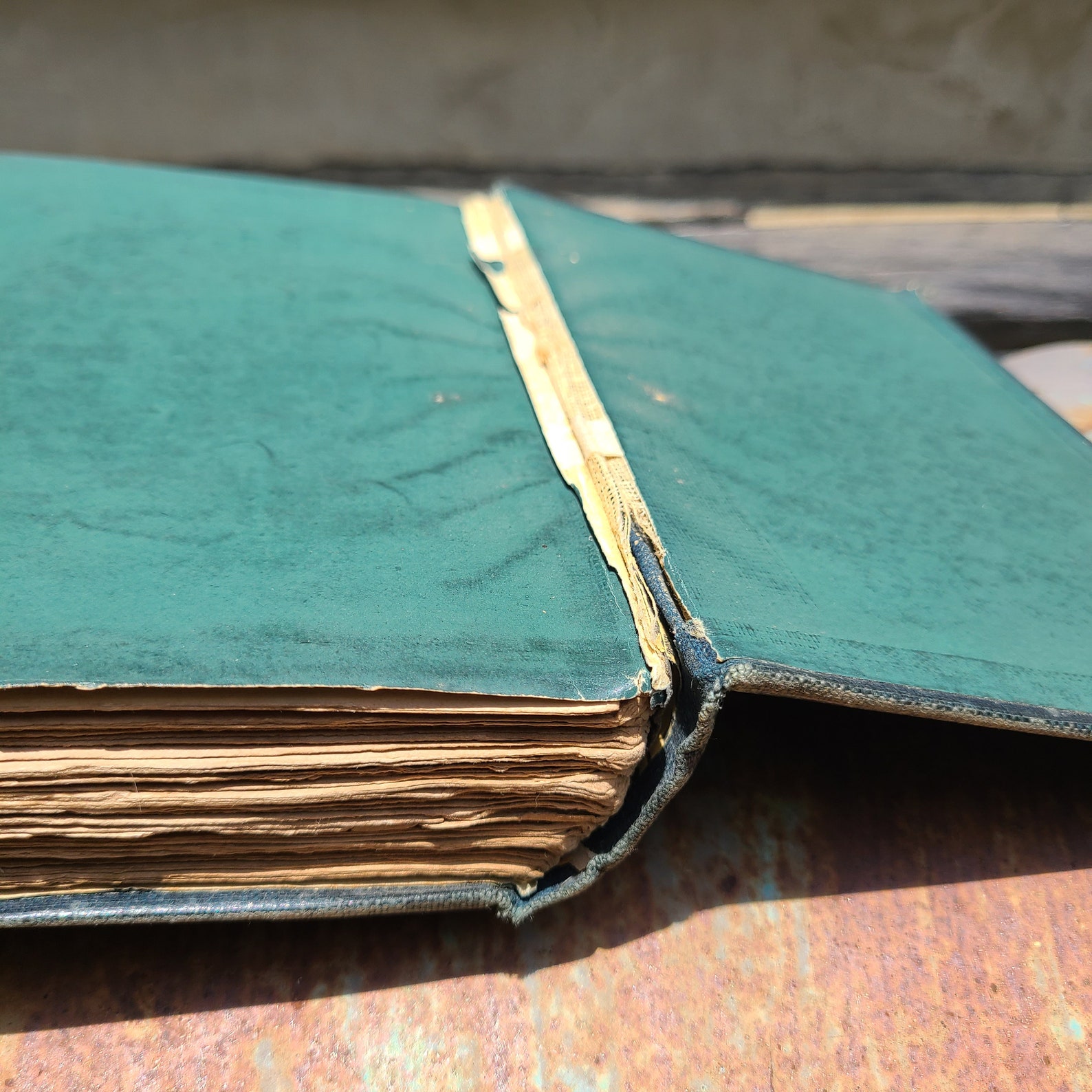 1892/when a Man's Single, A Tale of Literary Life/j.m. Barrie-victorian ...
