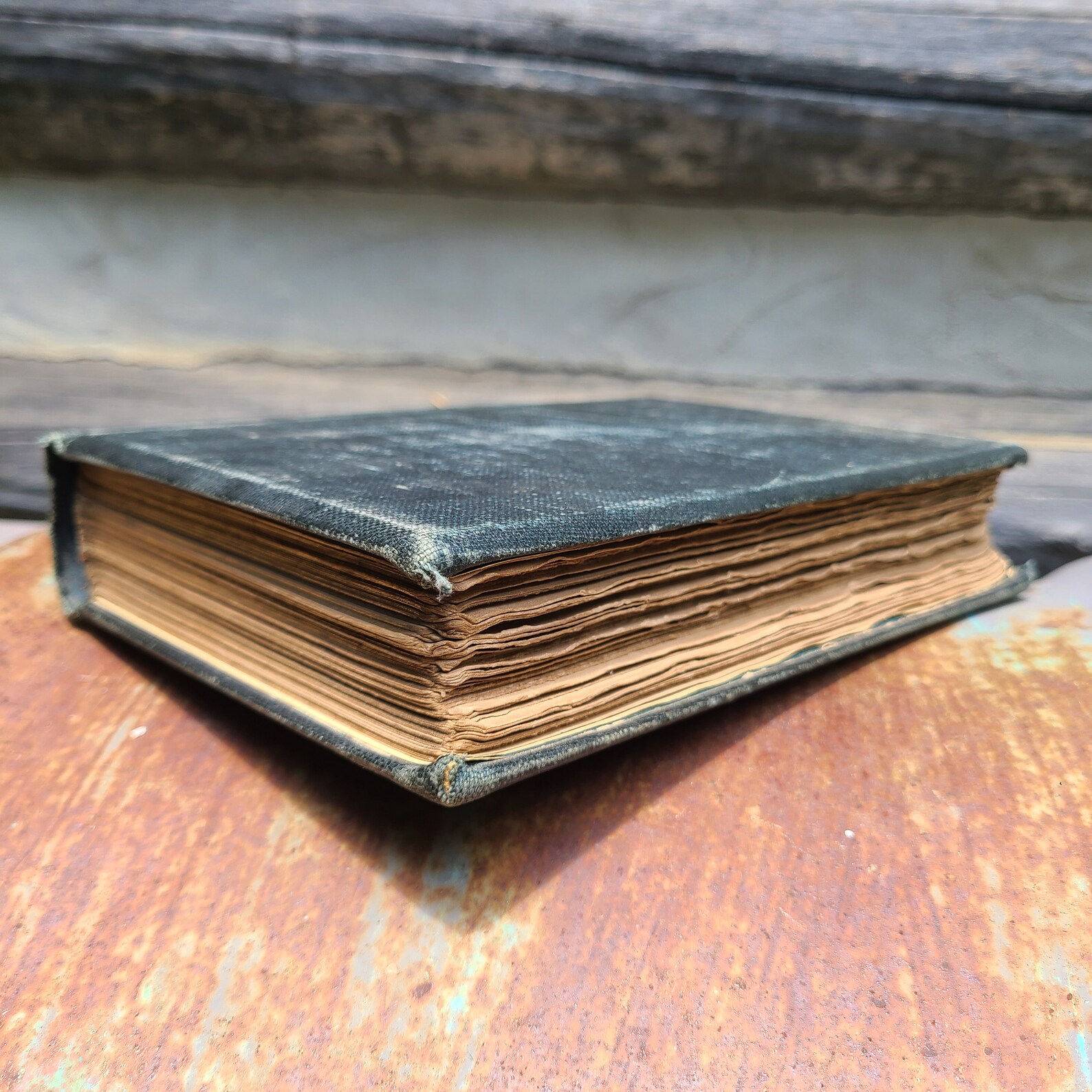 1892/when a Man's Single, A Tale of Literary Life/j.m. Barrie-victorian ...