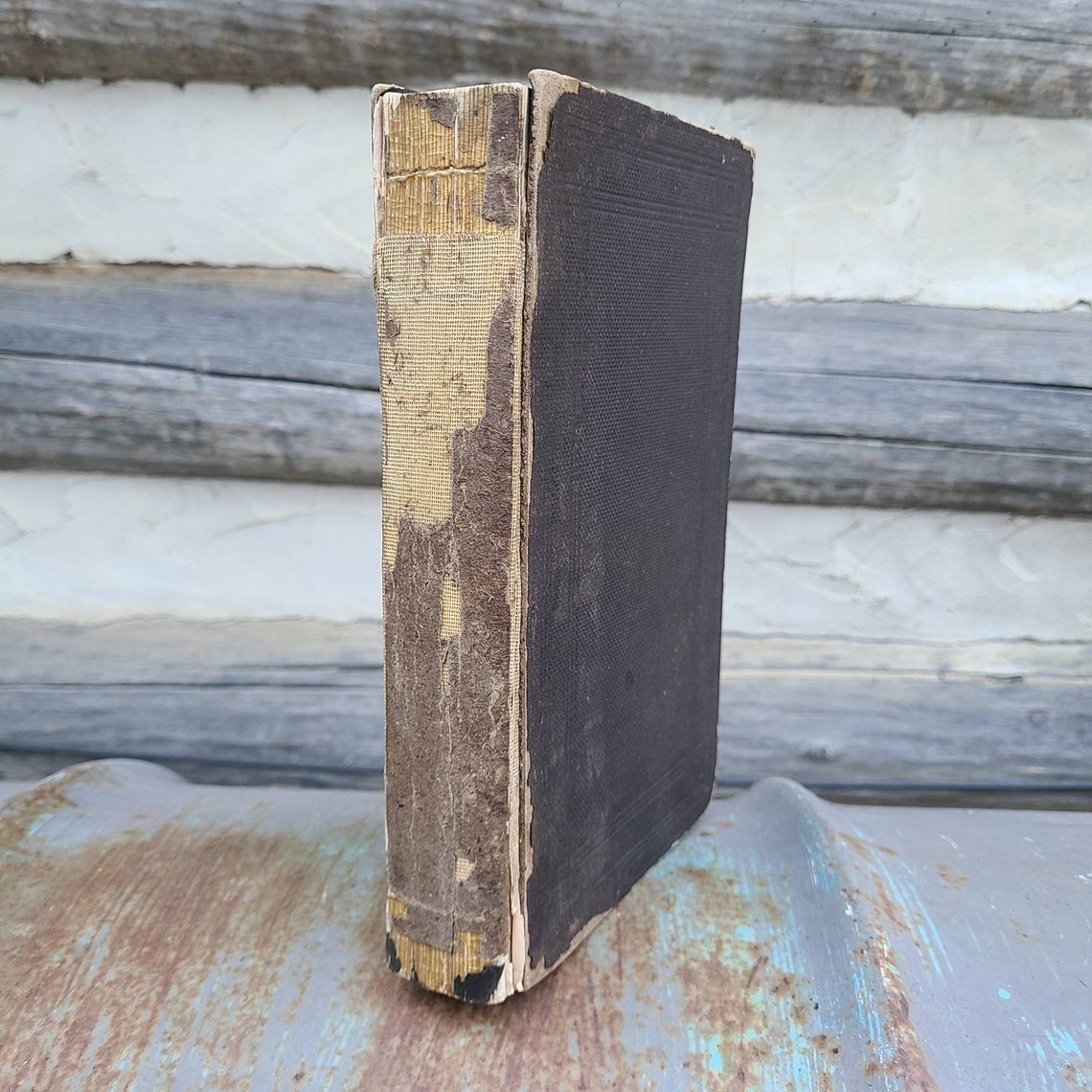 1864/history of the Irish Rebellion/history of the - Etsy