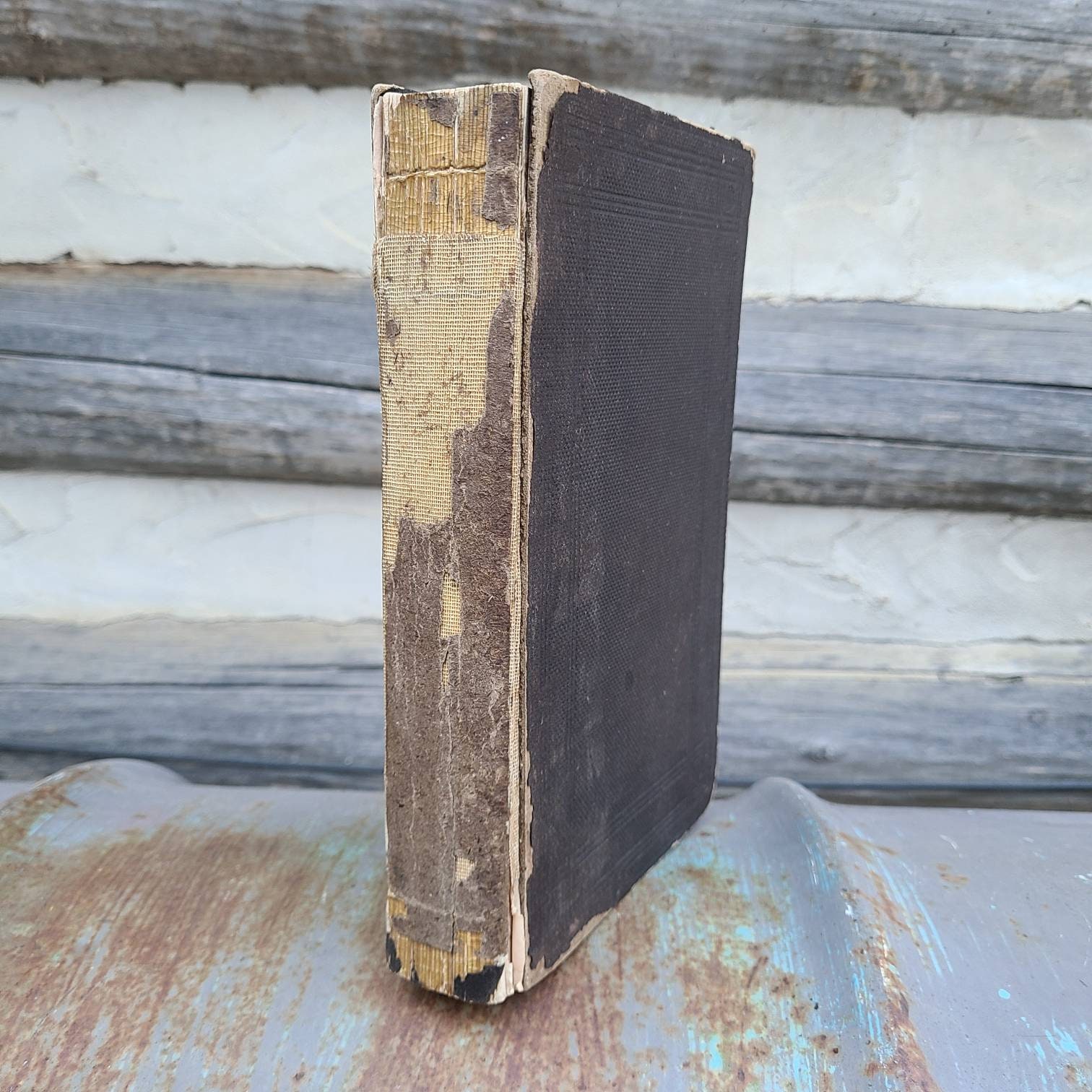 1864/history of the Irish Rebellion/history of the | Etsy