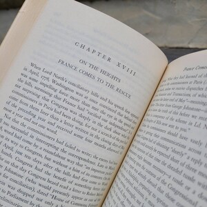 The Continental Congress/1700s/american History Books/vintage ...