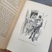 1892/1st Ed- Van Bibber and Others- 1800s Antique Books/richard Harding ...