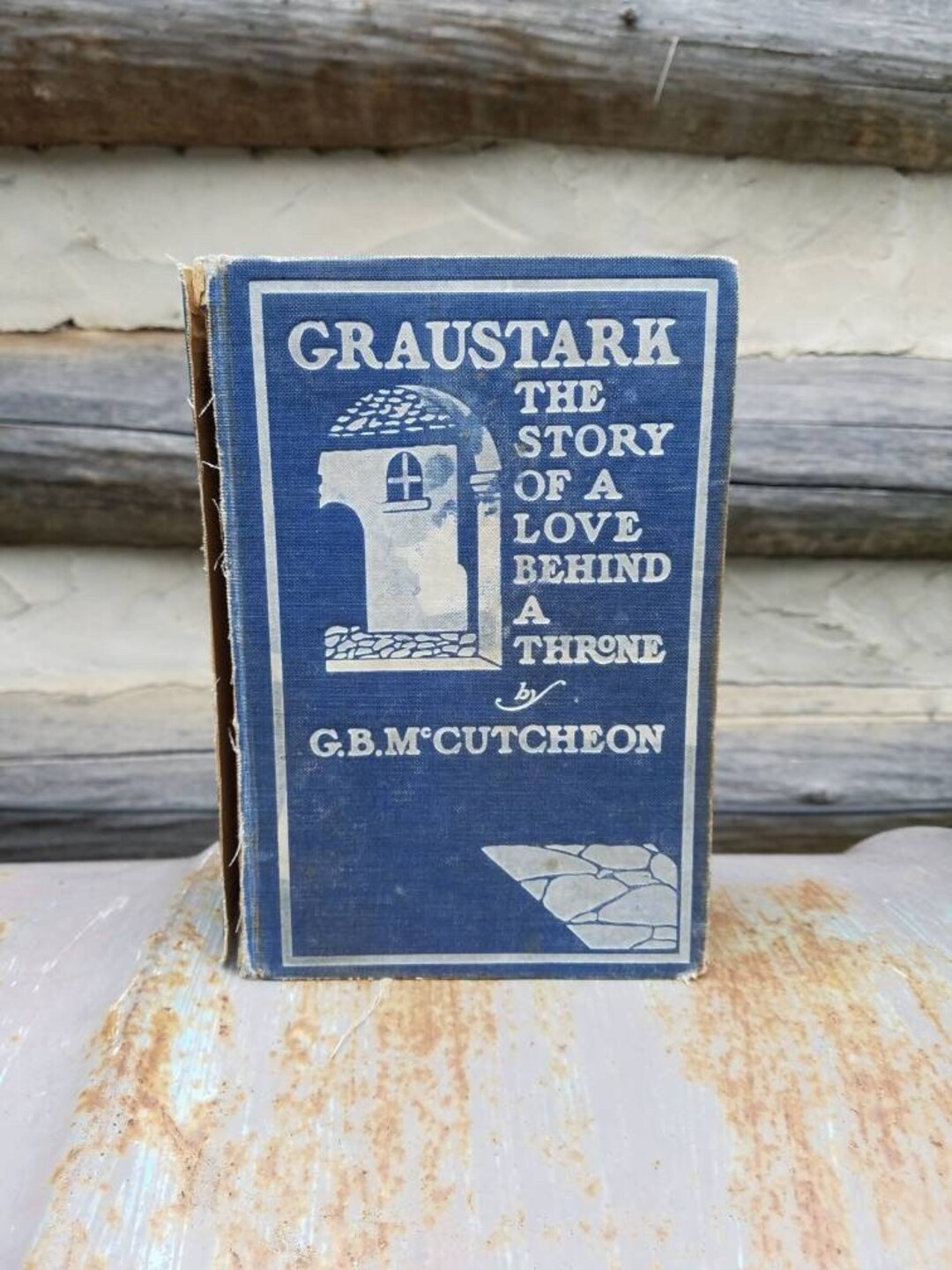 Historical Fiction Swashbuckling Adventure Romance Novels/antique Books ...