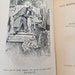 1892/1st Ed- Van Bibber and Others- 1800s Antique Books/richard Harding ...