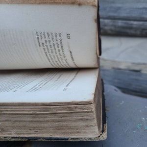 1864/history of the Irish Rebellion/history of the Rebellion/1800s ...