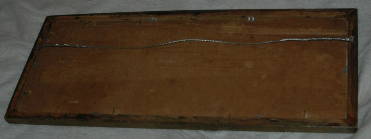 Navy Basic Training Graduation Photo Company 183 Jan 12 - Etsy