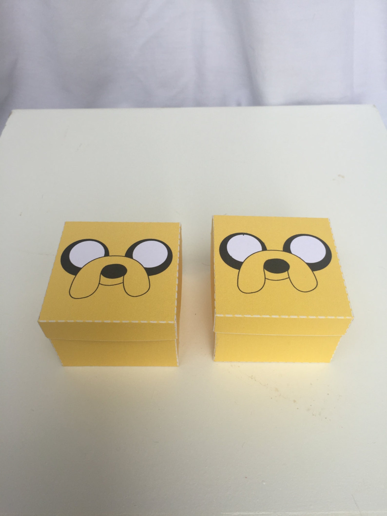 Digital Adventure Time Party Favors Adventure Time Birthday - Etsy