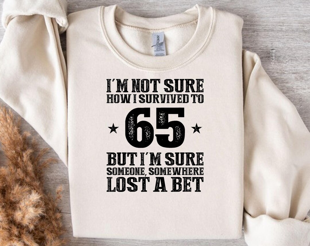 Vintage 65 Birthday 65 Year Old Birthday 65th Bday Png,digital Design ...