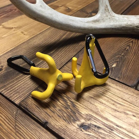 The gitcher Hunting Hook Retrieval Tool. | Etsy