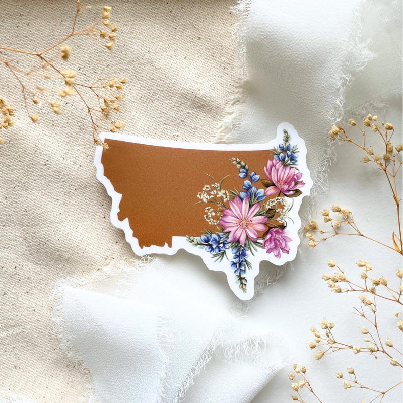 BindleByAmelia - Etsy