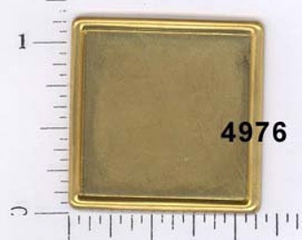 Atc Picture Frame - Etsy