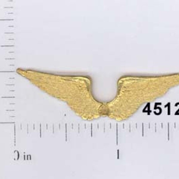 Angel Wing Party - Etsy