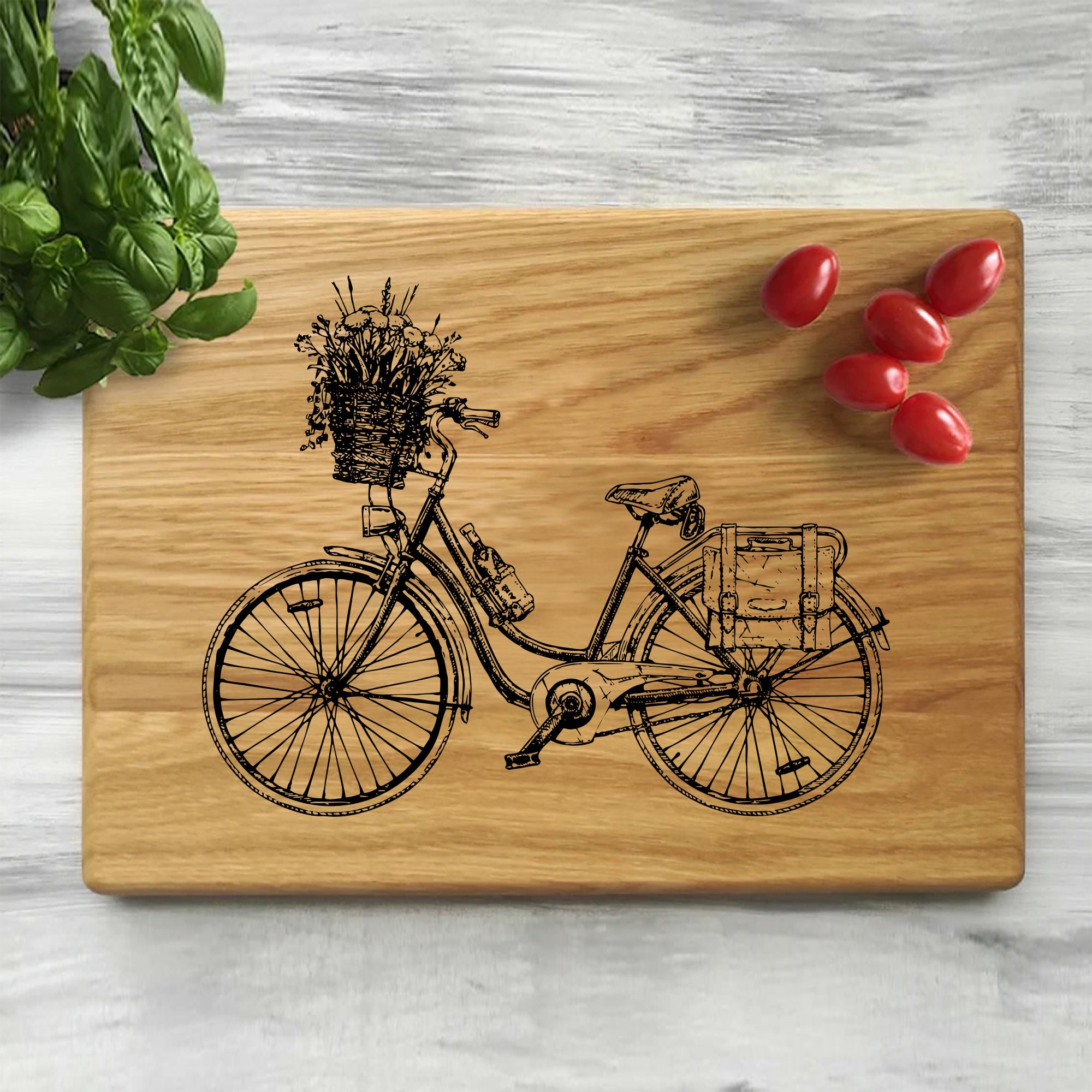 Bike SVG PNG Bundle, Bicycle Svg Png, Bike Svg Png, Vintage Bicycle Svg ...