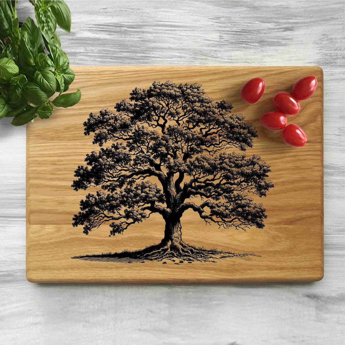 Oak Tree Svg PNG, Trees Svg, Oak Svg Png, Leaf, Tree, SVG, Oak Tree ...