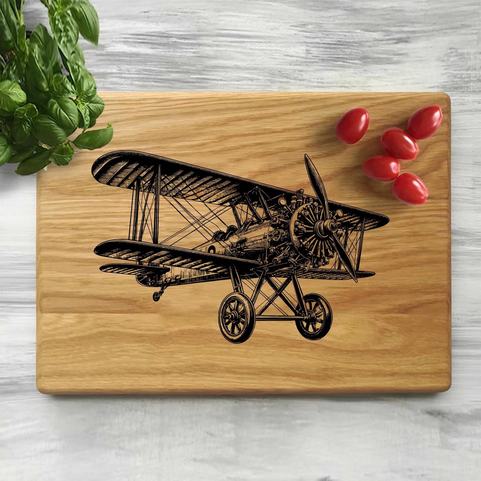 Airplane SVG PNG, Biplane Svg Png Retro, Vintage Plane, Old Aeroplane ...