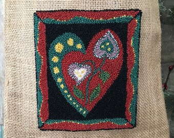 AsTheRaevenFlies - Etsy