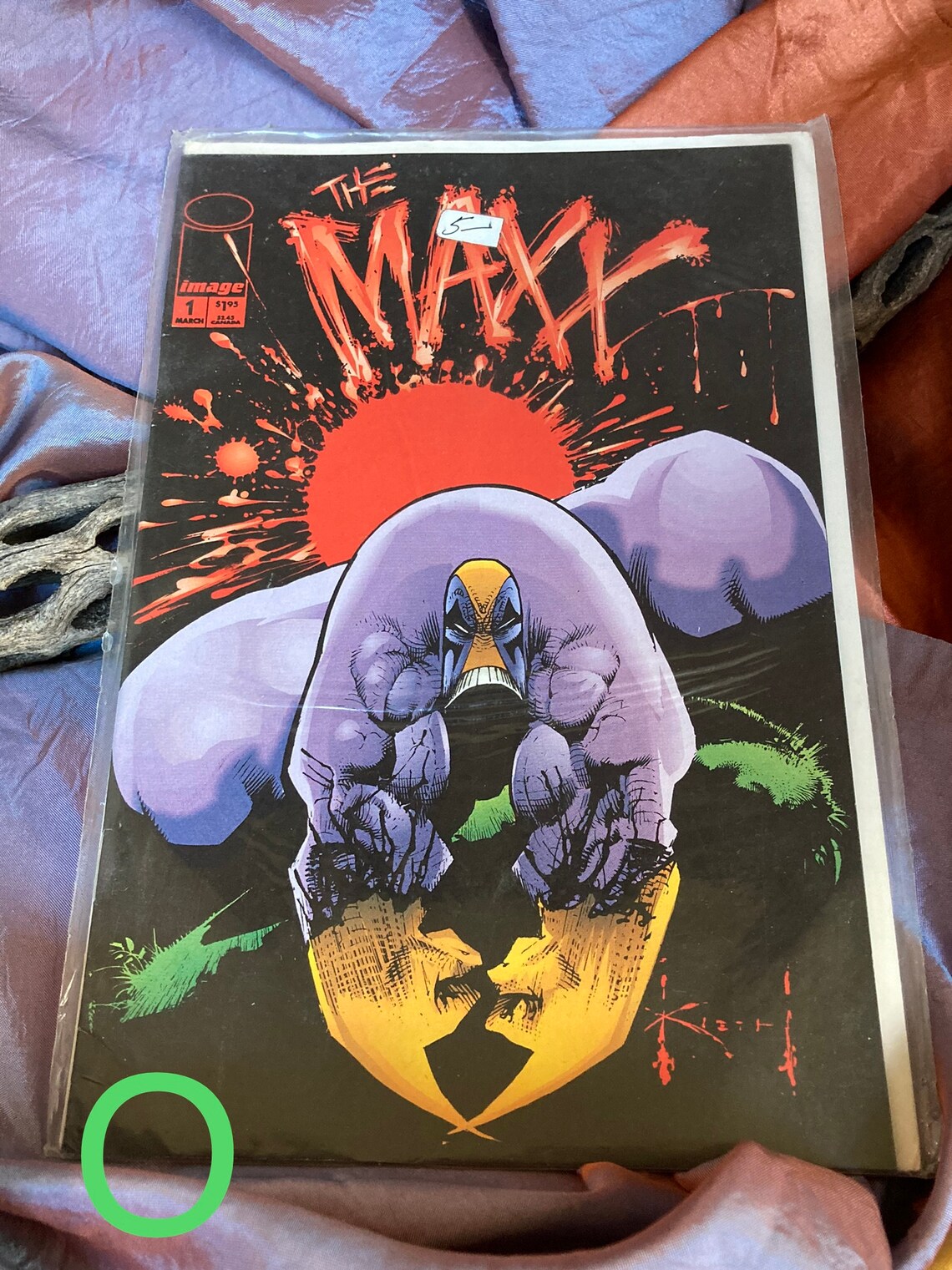 Comic Book Single Issues / COMICS Single ISSUES ComicBooks | Etsy France