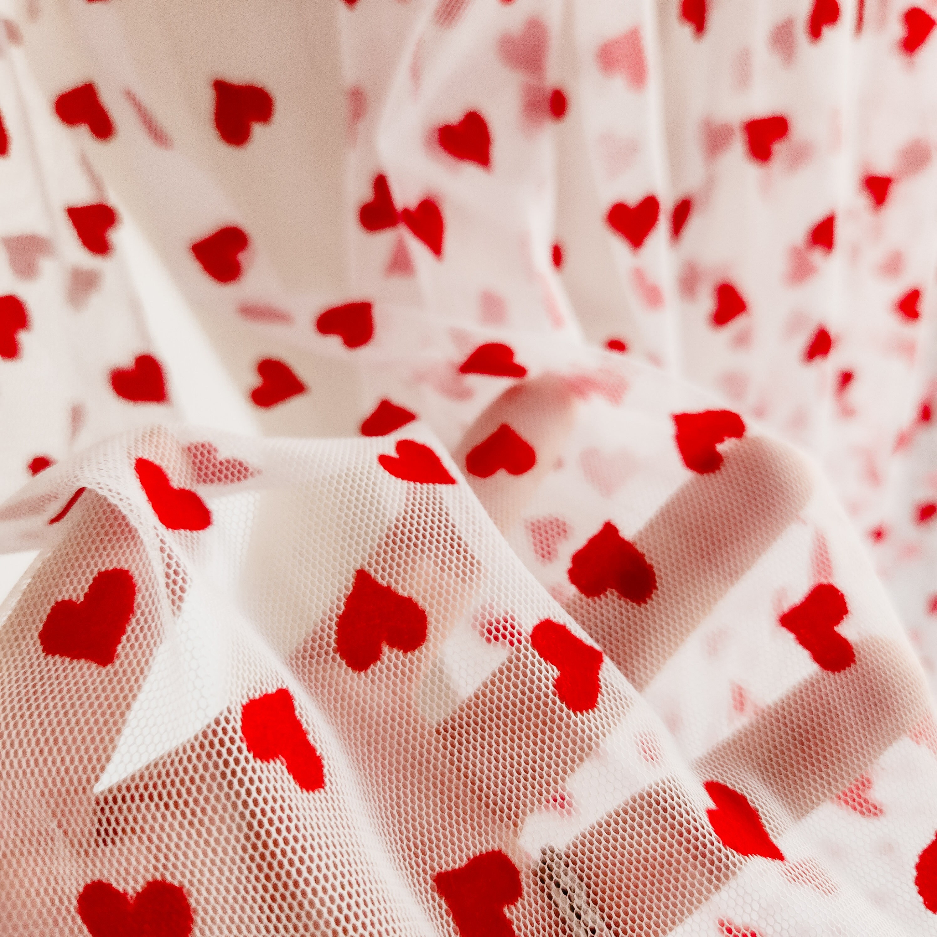 Queen of Hearts Wedding, Elopement or Bachelorette Veil - Etsy