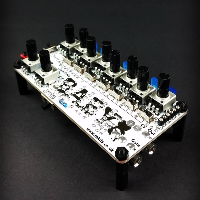 Solder practice kits - Etsy.de
