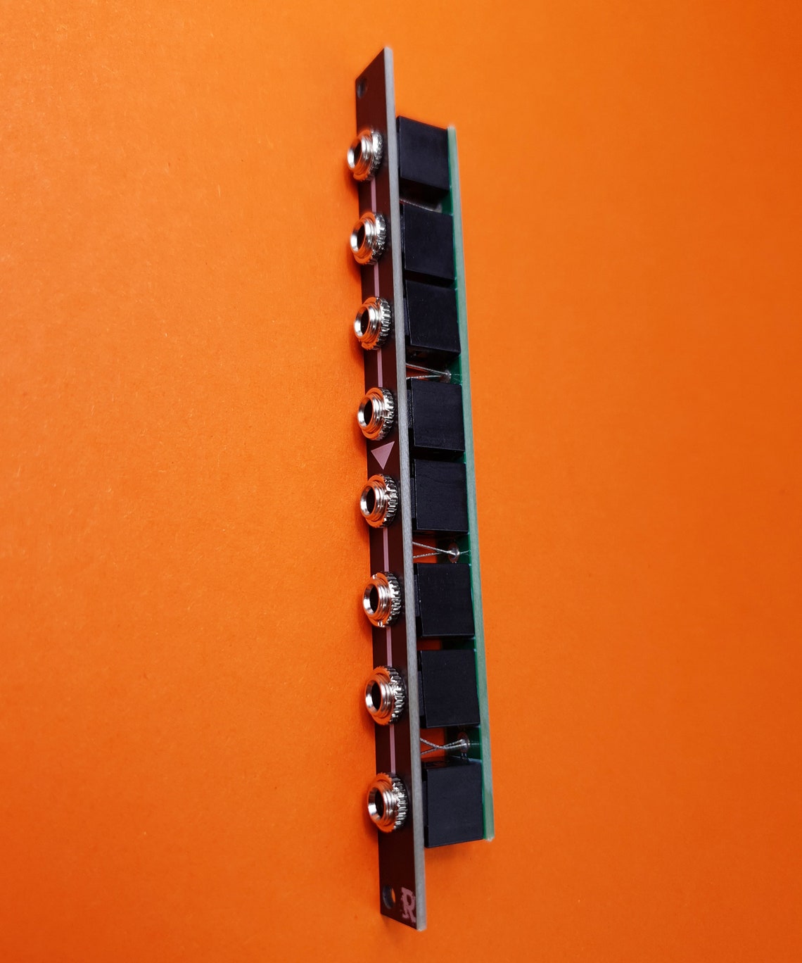 Passive Multiple DIY Soldering Kit by Rakit - Etsy