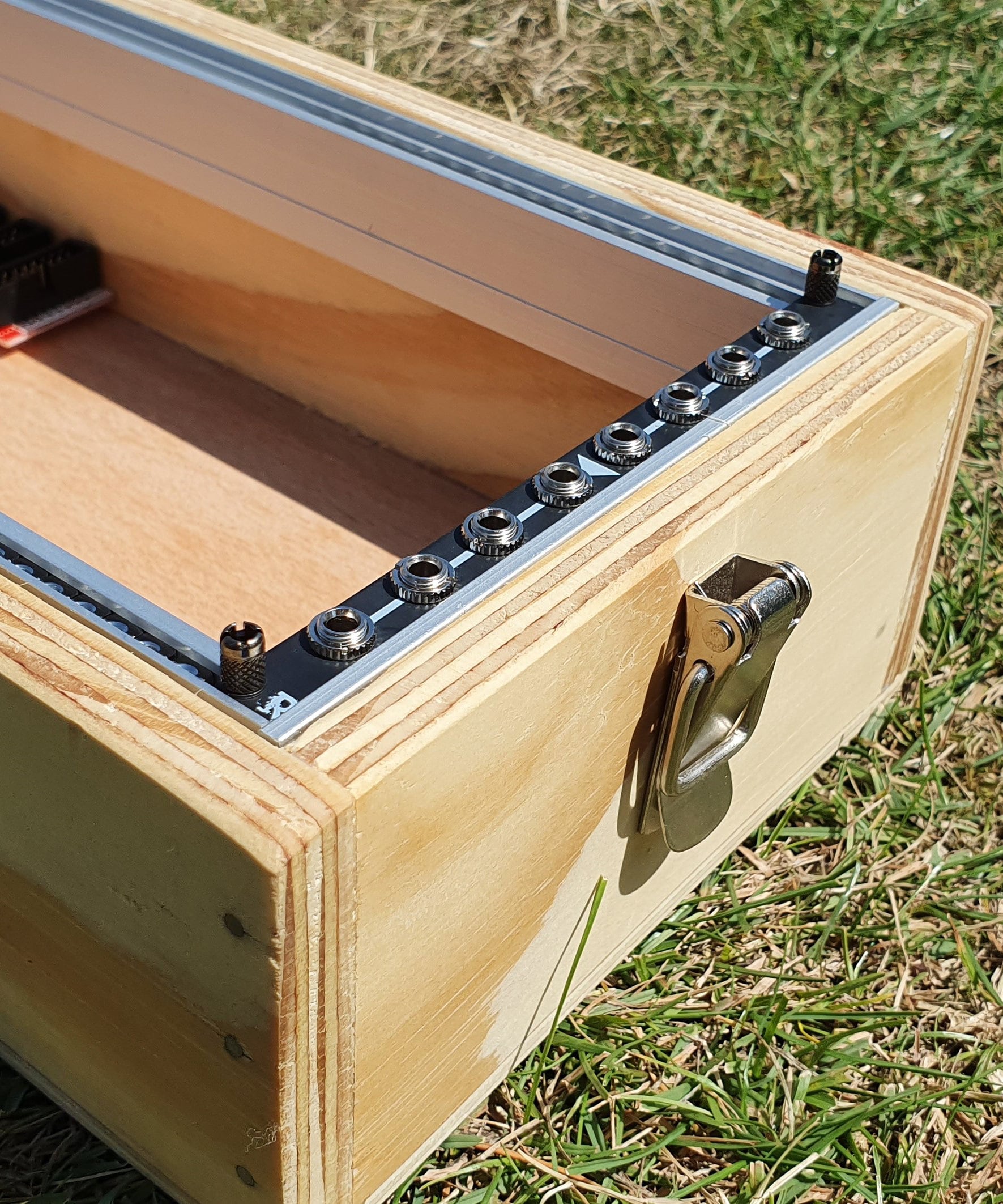 Passive Multiple DIY Soldering Kit by Rakit - Etsy