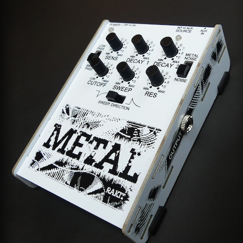 Passive Multiple DIY Soldering Kit by Rakit - Etsy