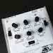 Metal Synth Kit by Rakit - Shaped Noise Percussion Synthesizer - DIY ...