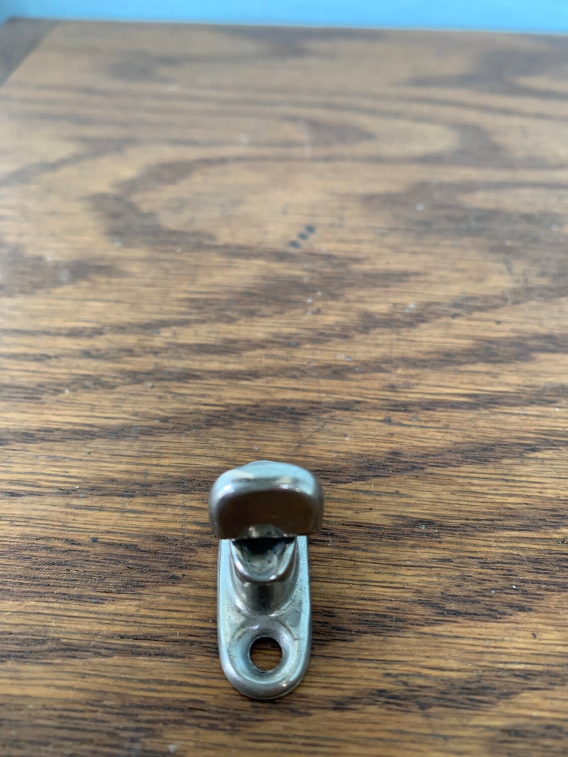 Turn Button Fasteners/two-hole Canvas Twist Fasteners/set of 10 - Etsy