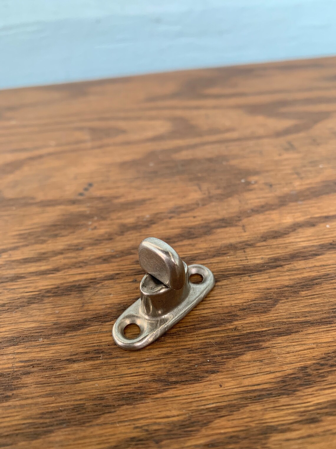 Turn Button Fasteners/two-hole Canvas Twist Fasteners/set of 10 - Etsy